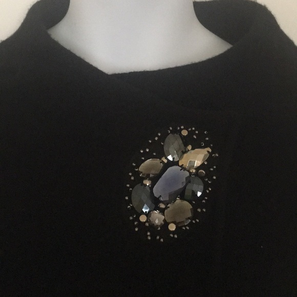 JM Collection | Jackets & Coats | Jm Collections Sweater Jacket | Poshmark